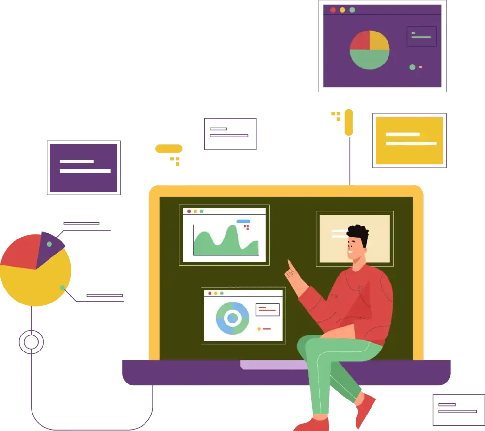 Best Computer Screen Monitoring Software for Productivity